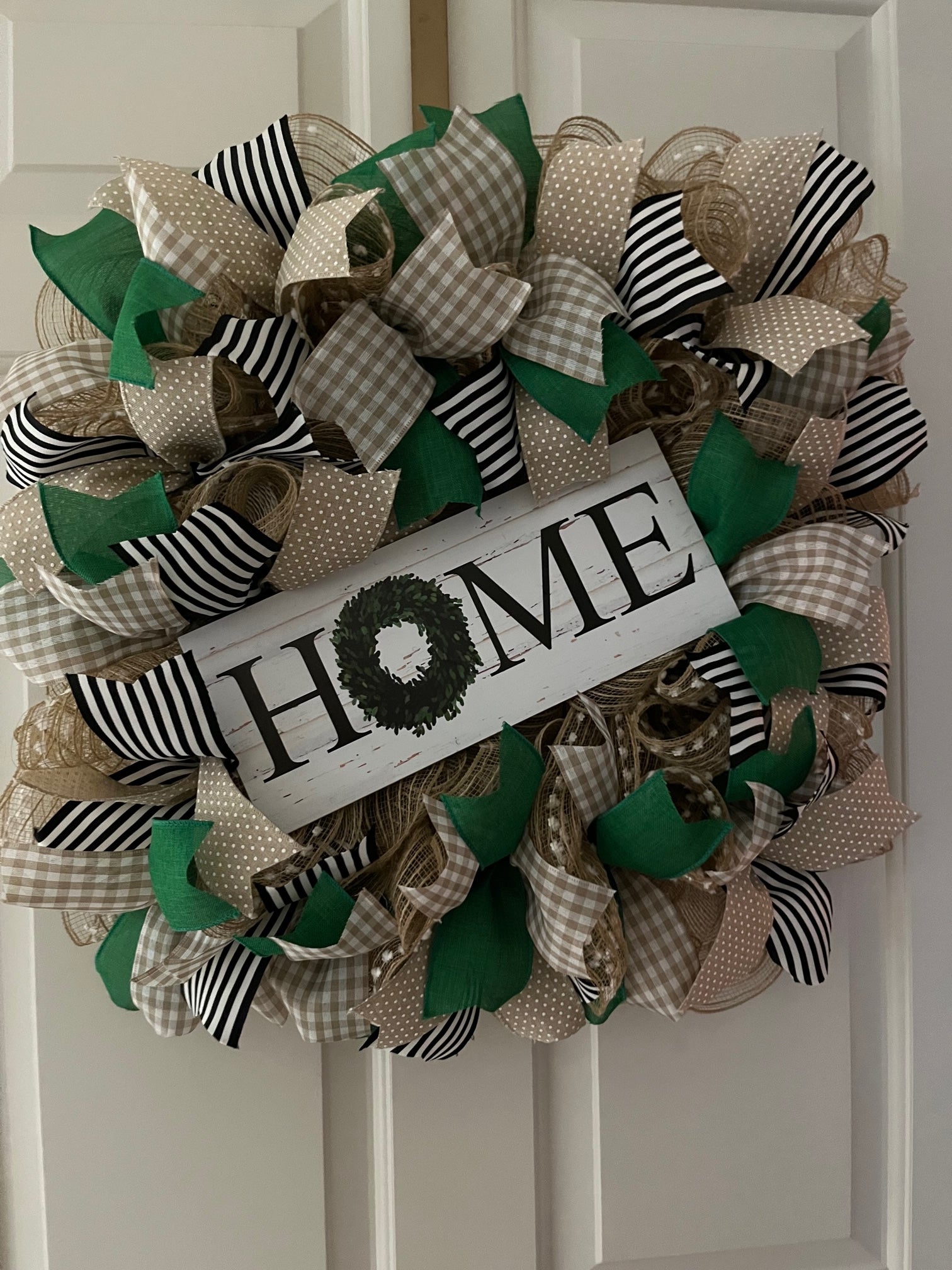 Sage River Crafts – pj.goodman-64d4